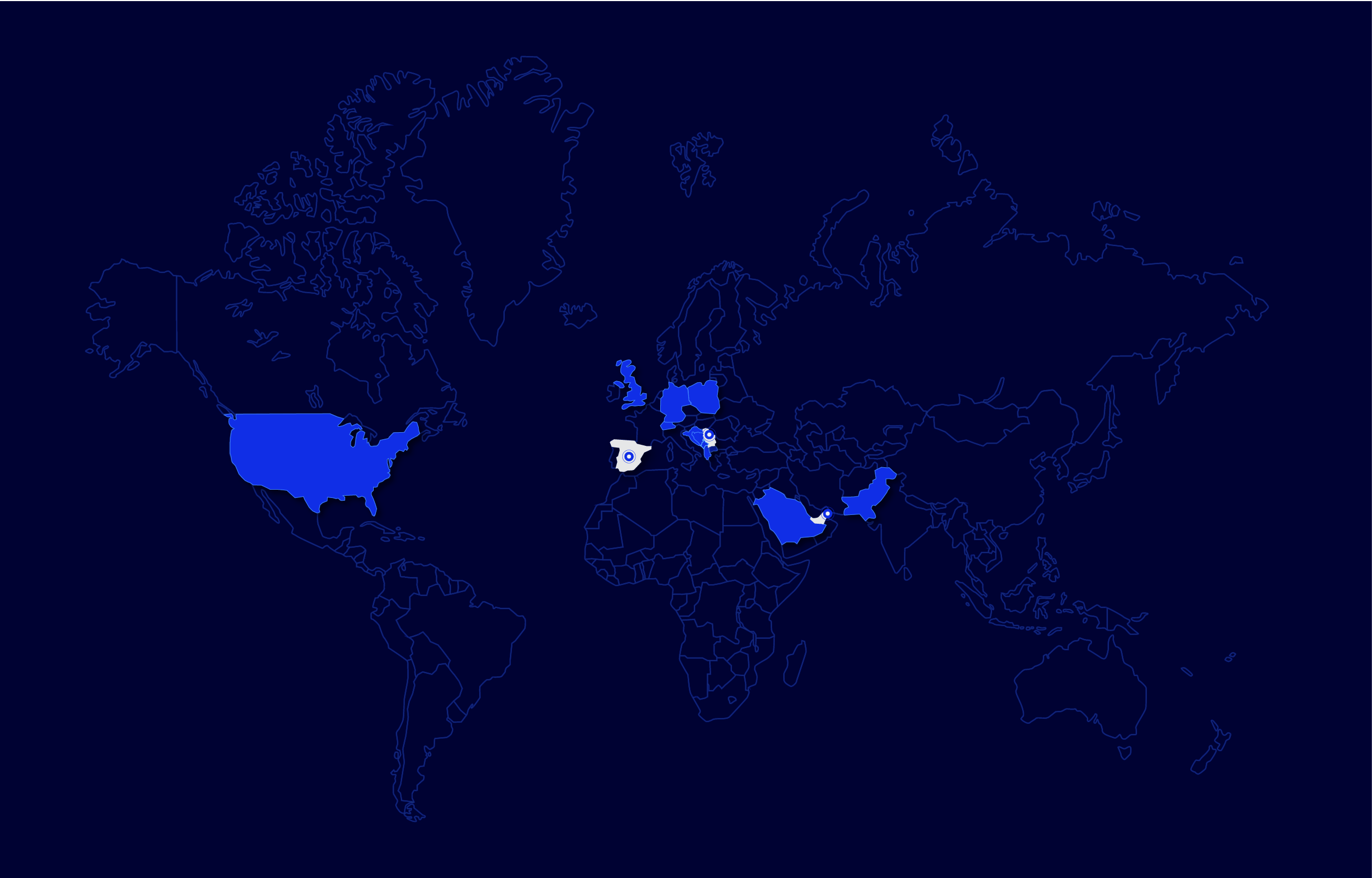 IA training - Basic level - Simplify